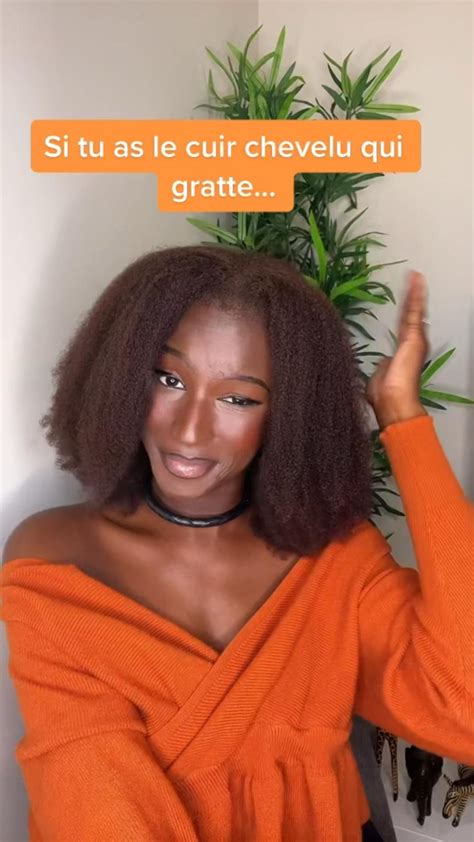 Astuces Pousse De Cheveux Recettes Gratuites Pour Avoir Des Cheveux