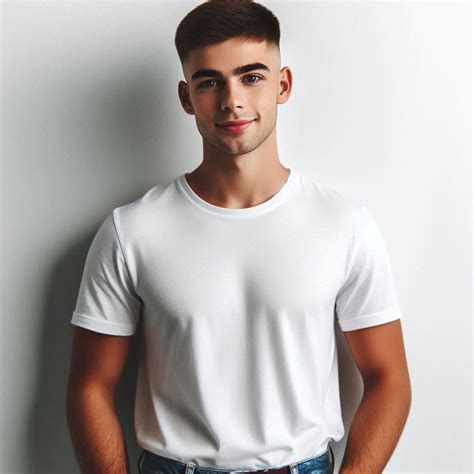 Corte De Cabelo Masculino Low Fade Kioshi Sako