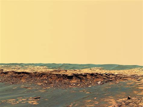 Cómo podríamos reconocer la vida extraterrestre Astrobitácora