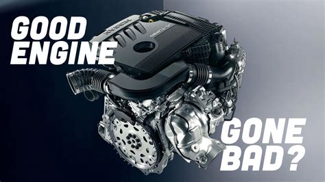 Use Of Same Engine Good Or Lazy Subaru Outback Forums