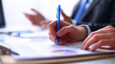 La Investigaci N Descriptiva Y Sus Caracter Sticas