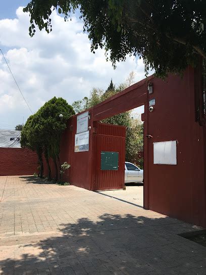 Escuela Secundaria Diurna N 254 Nagoya Instituto De Secundaria En