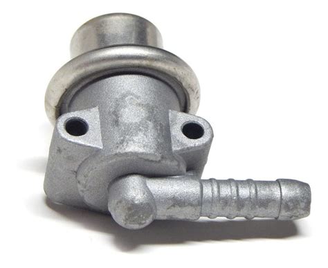 Regulador Gasolina Jetta Golf A3 1993 1999 Presion 3 Bares Envío gratis