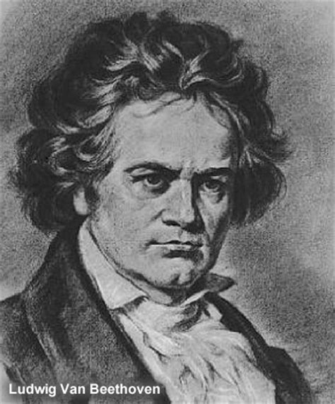 Beethoven Piano Sonatas Opus 106 And Opus 111 Emily S Music Dump