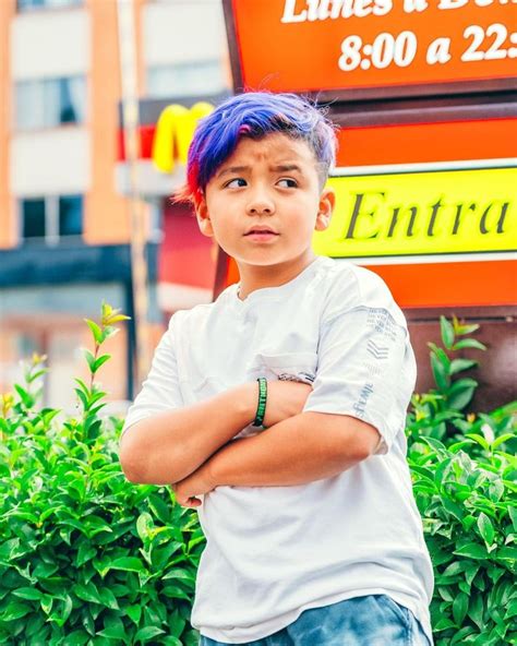 38 1 Mil Me Gusta 1 050 Comentarios Tony Yosoy Tony En Instagram