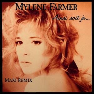 Mylene Net Le site référence sur Mylène Farmer