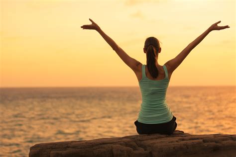 Conseils Pour Mieux G Rer Votre Stress Theraserena