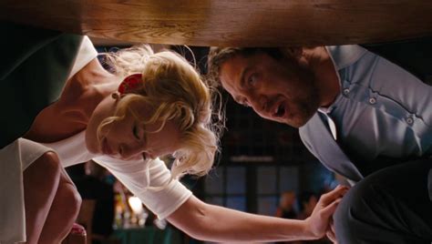 Placer Cin Filo Los Mejores Orgasmos De La Historia Del Cine