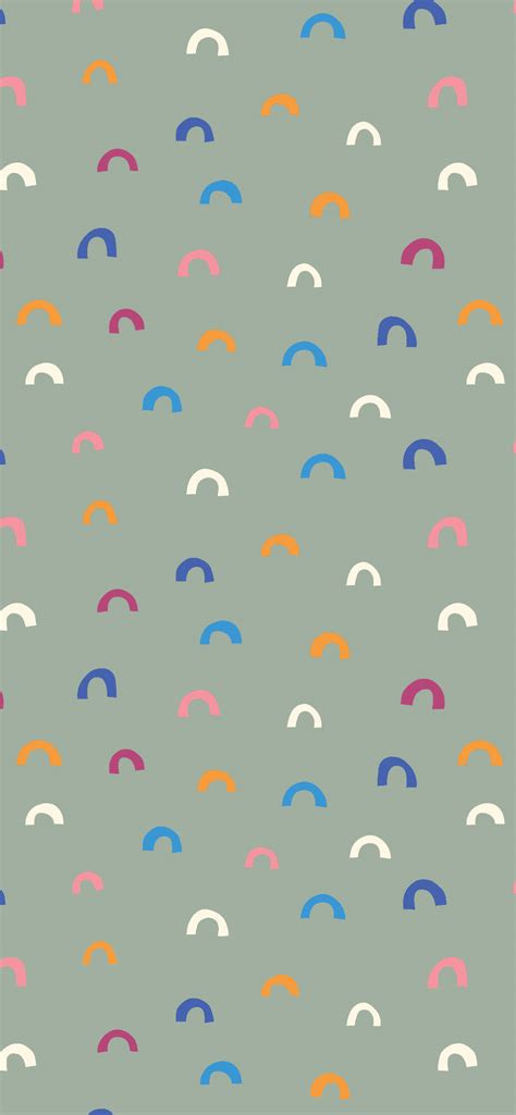 35 Sage Green Aesthetic Wallpapers Matcha Frosting Idea Wallpapers