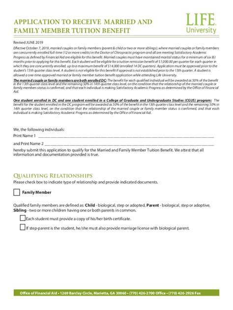 Fillable Online Instructions For Form 3520 2021 Internal Revenue