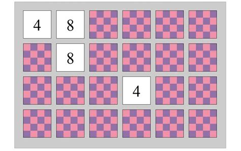 Memory Game In JavaScript Free Source Code Tutorials And Articles