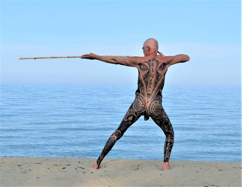 Free Images Nude Man Naked Man Nude Men Naked Men Tattoo Tattoos