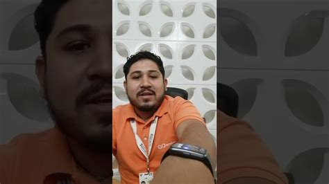 Mi Aprendizaje Uveg Youtube