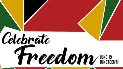 Juneteenth Wallpaper KoLPaPer Awesome Free HD Wallpapers