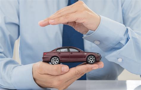 Diferencias Entre El SOAT Y Un Seguro Todo Riesgo Fincomercio