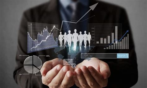 Cosas que no sabías de las Cámaras Empresariales CIMEJAL BLOG