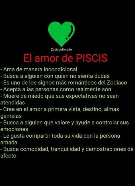 Pin de mnhk en zodíaco Piscis caracteristicas Signos del zodiaco
