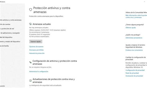 Comment activer la protection en temps réel dans Windows Defender