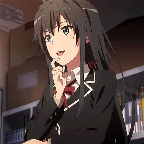 Aggregate Anime Girl Long Black Hair Super Hot In Coedo Vn