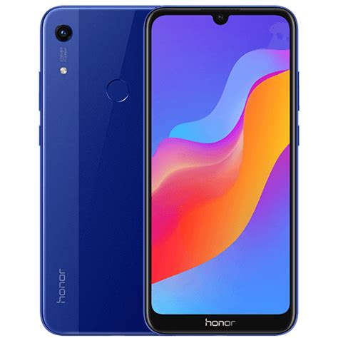 HONOR 8A