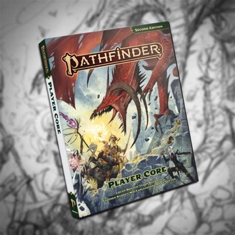Paizo Community Paizo Blog