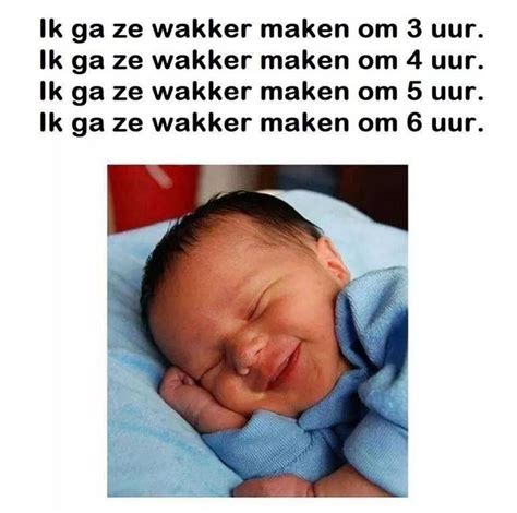 Pin Van Jessica V Rijckevorsel Op Gewoon Grappig Grappige Citaten