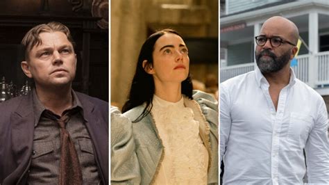 I Migliori Film Del 2023 Series 80 IT