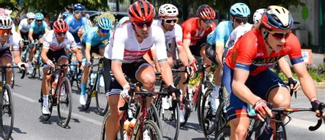 Miláno San Remo 2022 We Love Cycling Slovensko