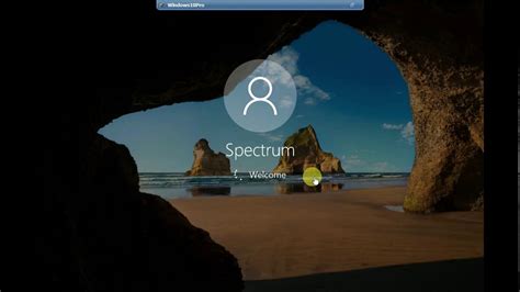 Windows How To Reset Your Forgotten Windows Password Without