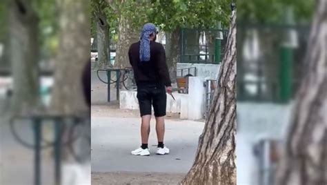 Attaque au couteau à Annecy Ce que l on sait du drame