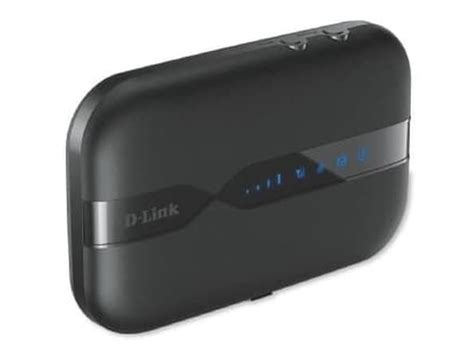 Modem Mifi G Terbaik All Operator Termurah
