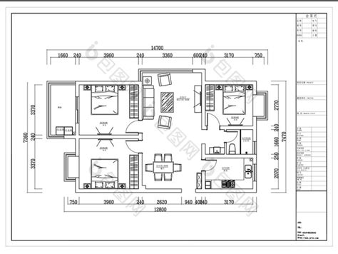 Cad