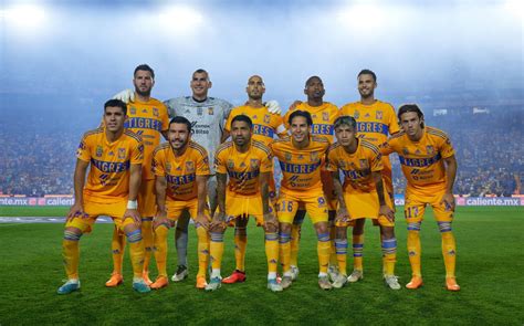 Boletos para Tigres vs Monterrey en semifinal precios y dónde comprar