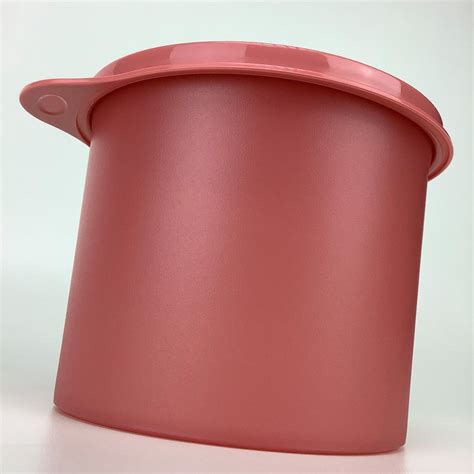 TUPPERWARE REDONDINHA 500 ML Shopee Brasil