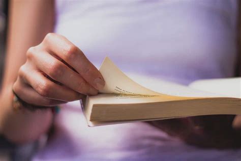 Los mejores libros sobre finanzas personales que debes leer Economía
