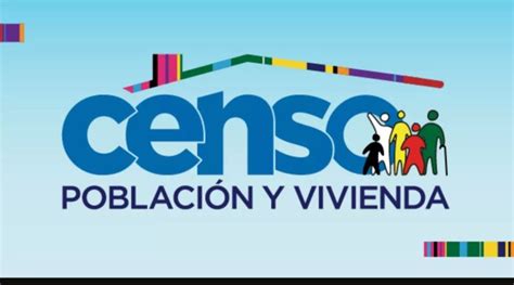 Censo Nacional Fadep
