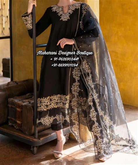 Top 999 Plazo Suit Design Latest Images Amazing Collection Plazo