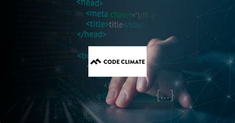 Best Ai Tools For Coding Updated Guvi Blogs