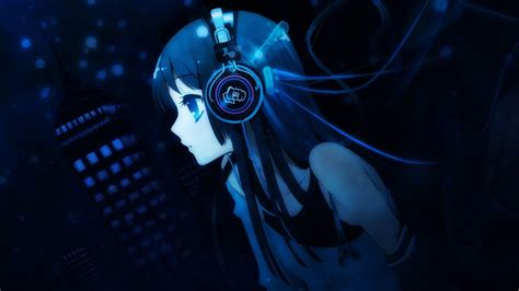Los Mejores Fondos De Pantalla Para Los Amantes Del Anime