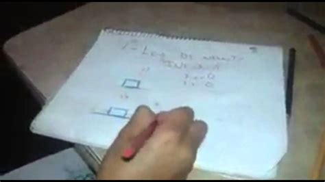 PROYECTO DE FISICA CeTis 65 YouTube