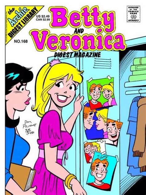 Pin By Eduardo Vianna On Archoe Archie Comic Books Archie Comics