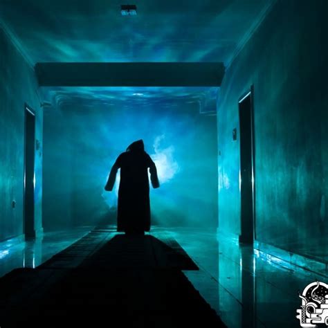 Recopilaci N De Historias De Terror Vol From Relatos De Horror