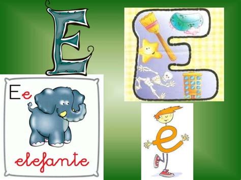 Las Vocales Ppt