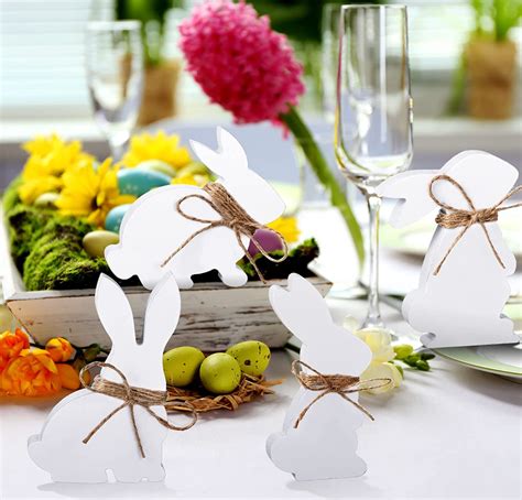 Ideas Para Pascua Easter Ideas