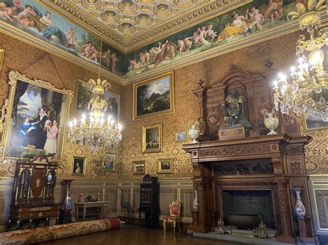 The Stibbert Museum A Florence Hidden Gem You Shouldnt Miss The
