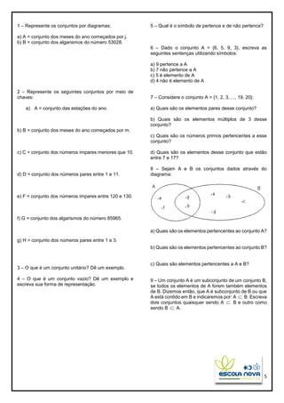 4o ano temática 4 variedades PDF