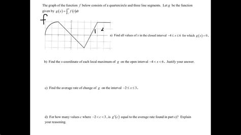 accumulation functions two youtube