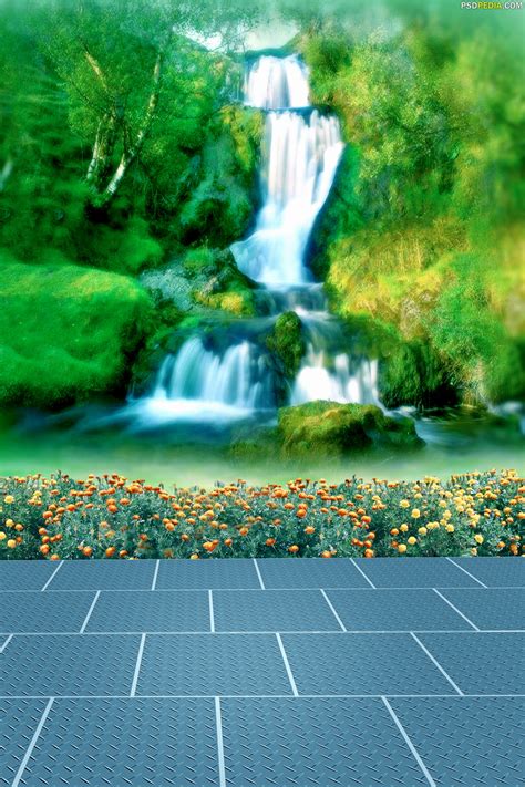 Nature Photo Studio Background Hd Images Image Free Off