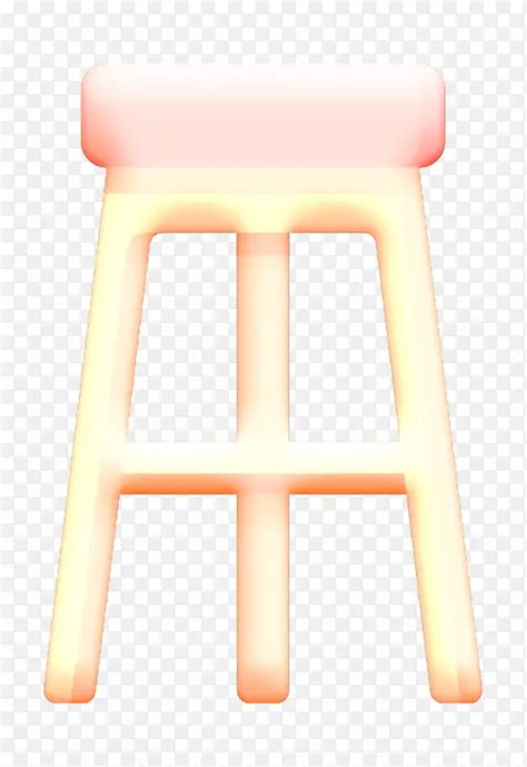 Png Png