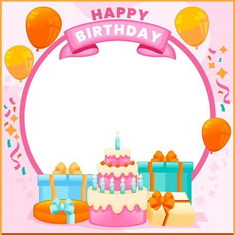 Top 114 Tarjetas de cumpleaños para insertar fotos Cfdi bbva mx